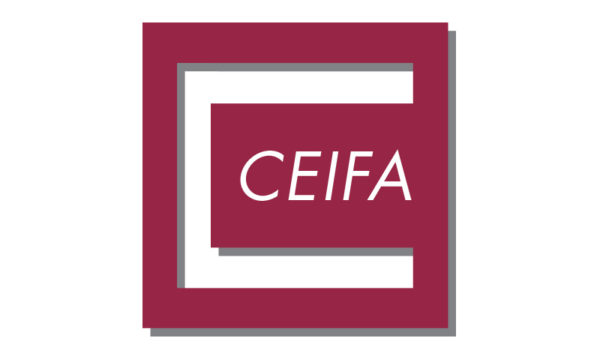 CEIFA – Puzzle